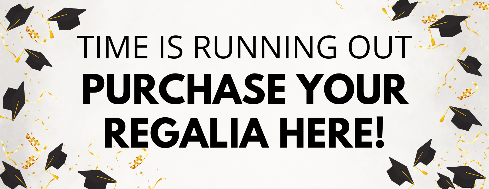 Your College Store | spartanstore.ycp.edu