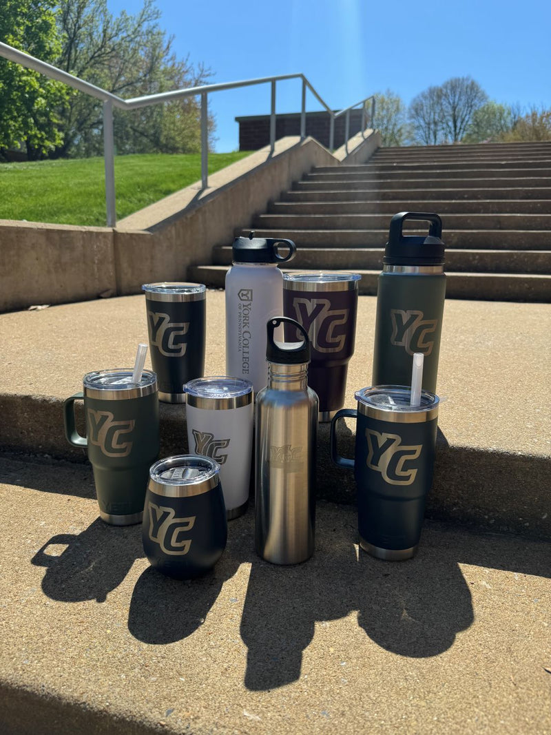 Your College Store | spartanstore.ycp.edu