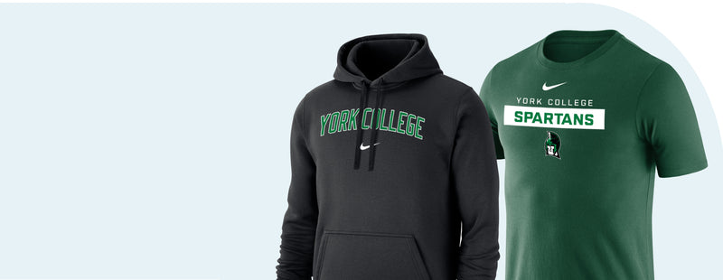 Your College Store | spartanstore.ycp.edu