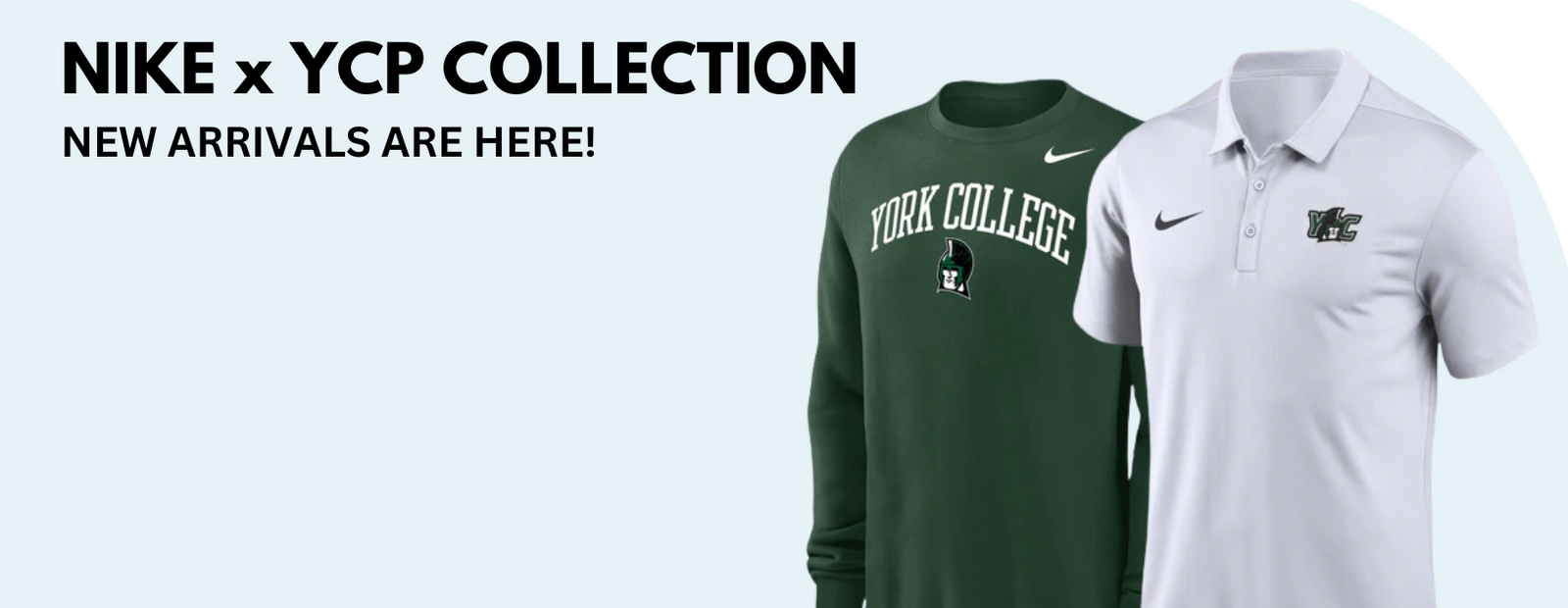 Your College Store | spartanstore.ycp.edu